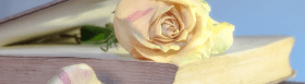 Recommended Books For Teens - griefHaven® Official Site