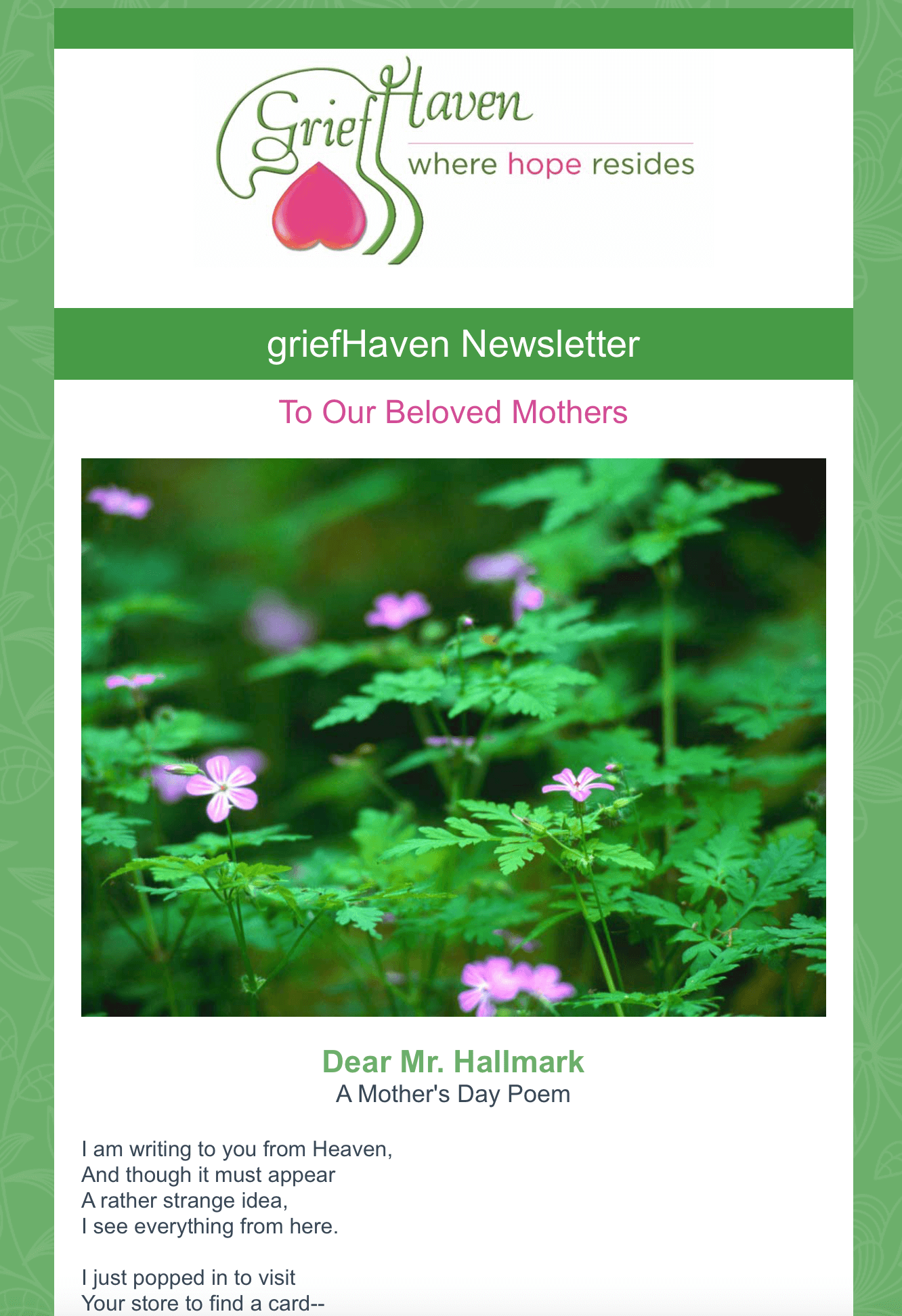 when a Parent Dies: Coping with the Devastating Loss As an Adult